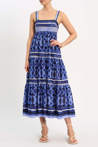 Dress – Page 2 – Black Orange Boutique