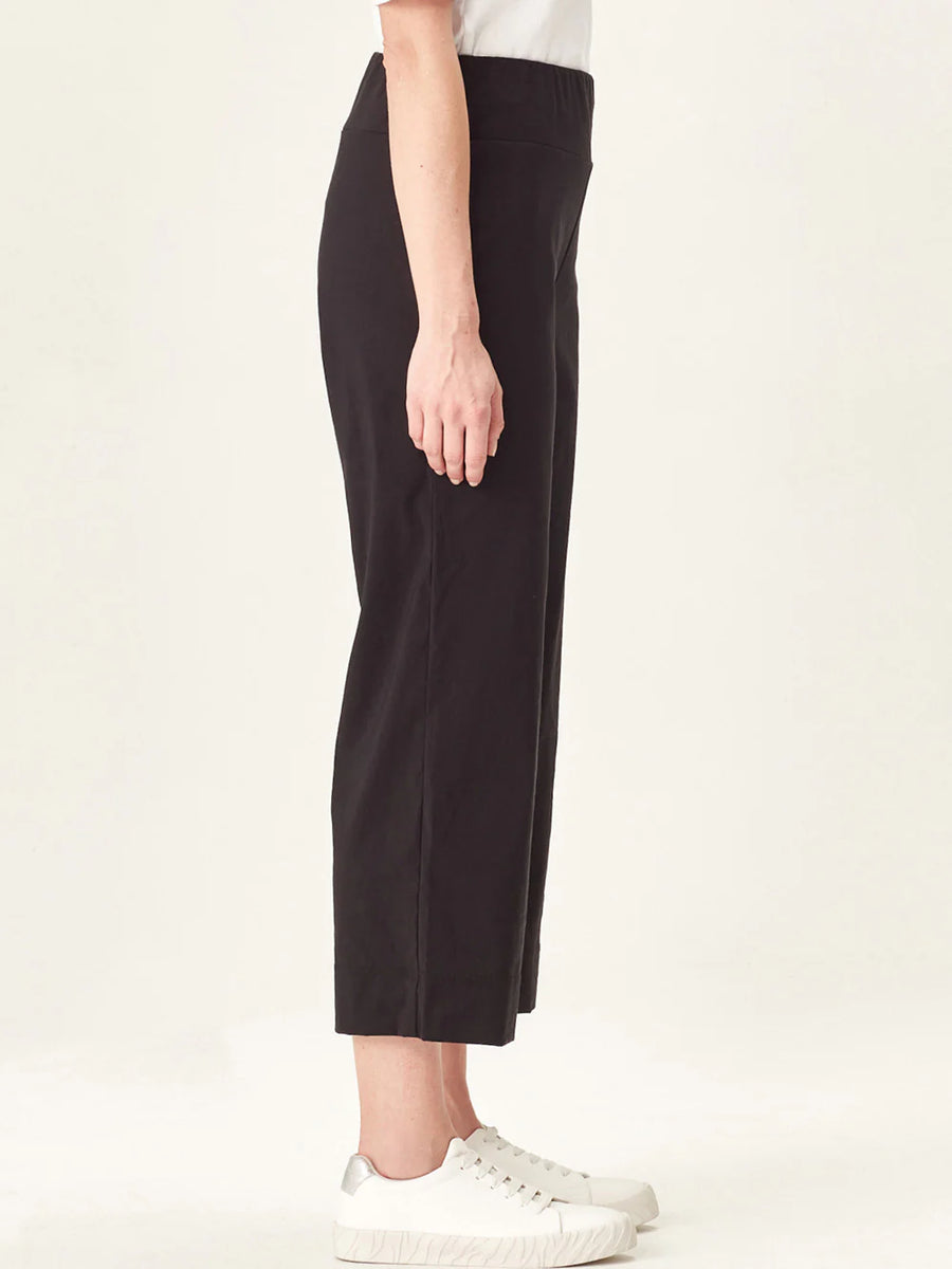 ACROBAT KENNEDY PANTS – Black Orange Boutique